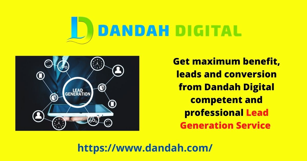 AI-Enhanced Lead Generation Solutions for Convertable Leads