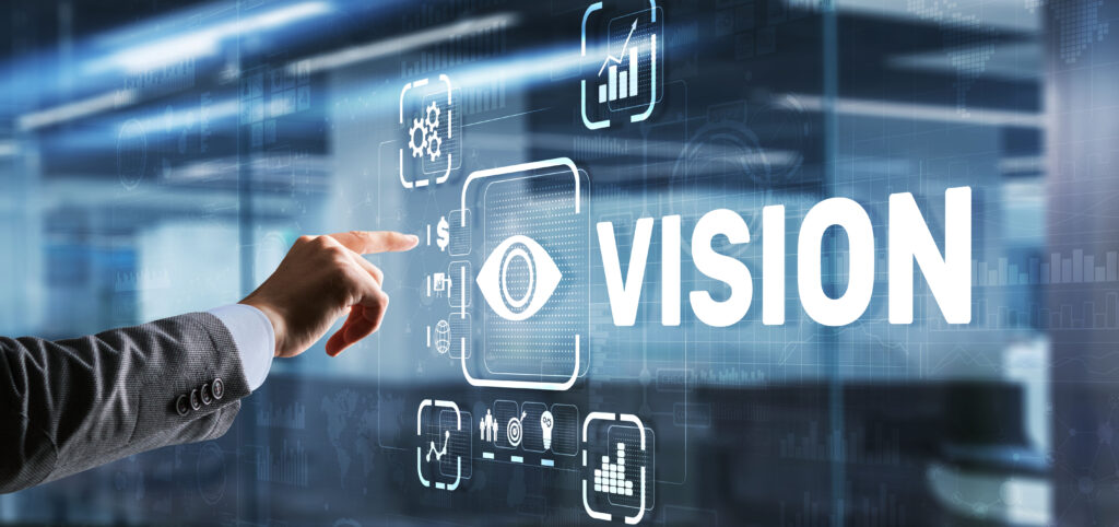 Home - Dandah Digital - Digital and Internet Marketing Service Firm