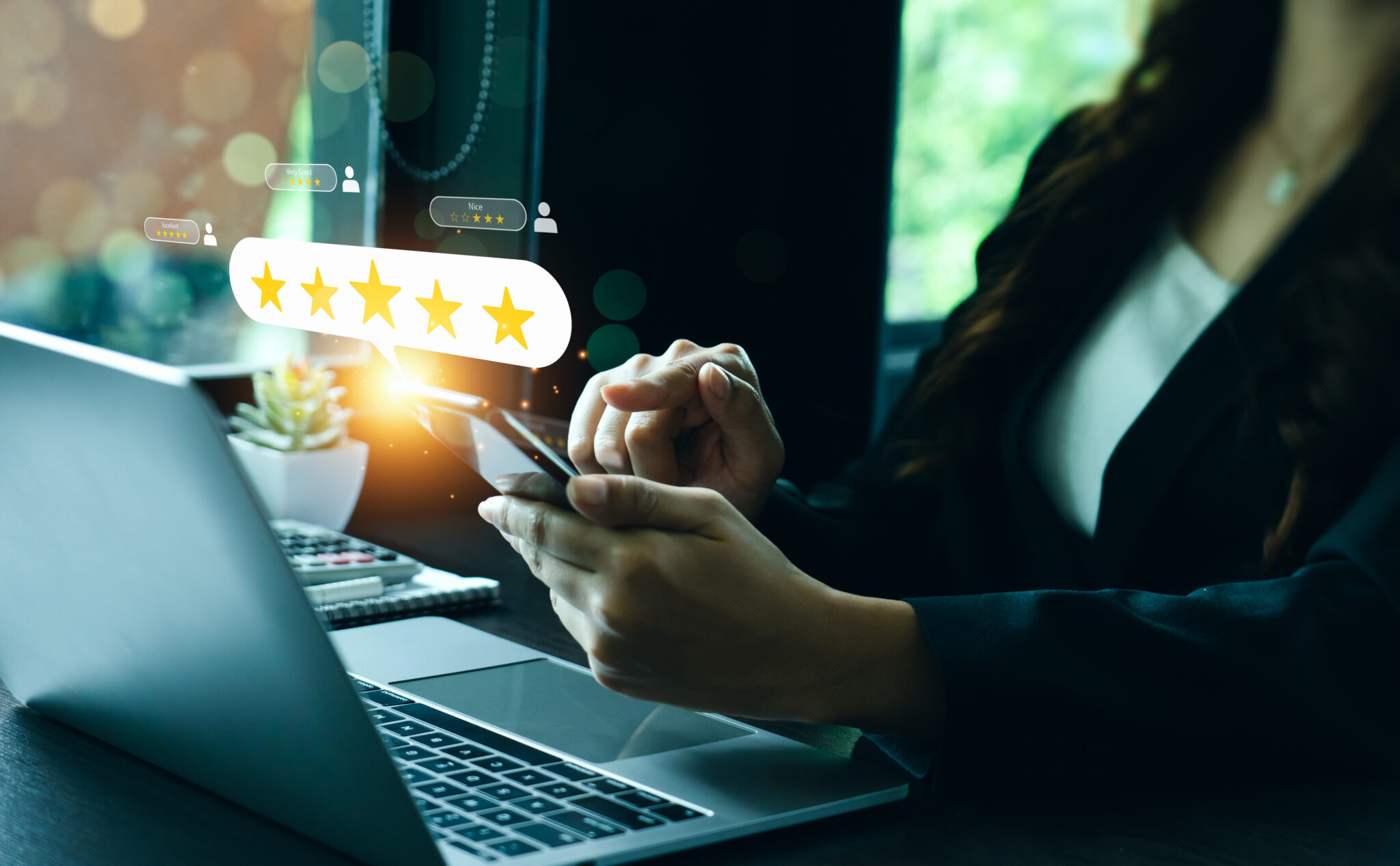 Boost Your Local E-Commerce SEO for Online Store Success