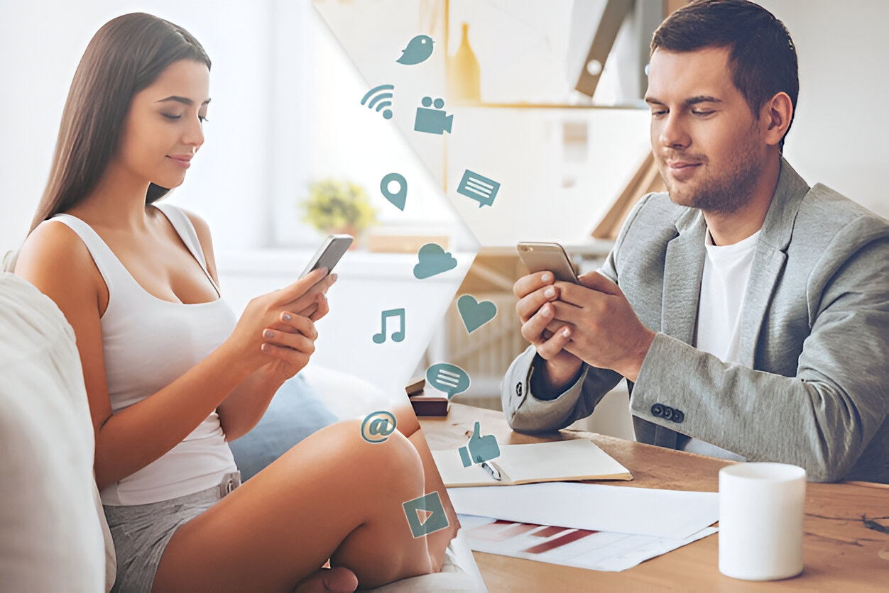 AI Social Media Ads: Boost Engagement & Grab Customers 2025