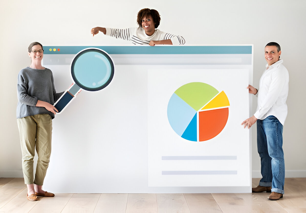 Unlock Google Ads Strategies for Local SEO Success in 2025